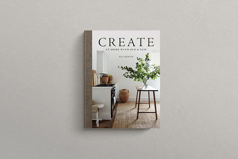 Accueil - Grégory Timsit